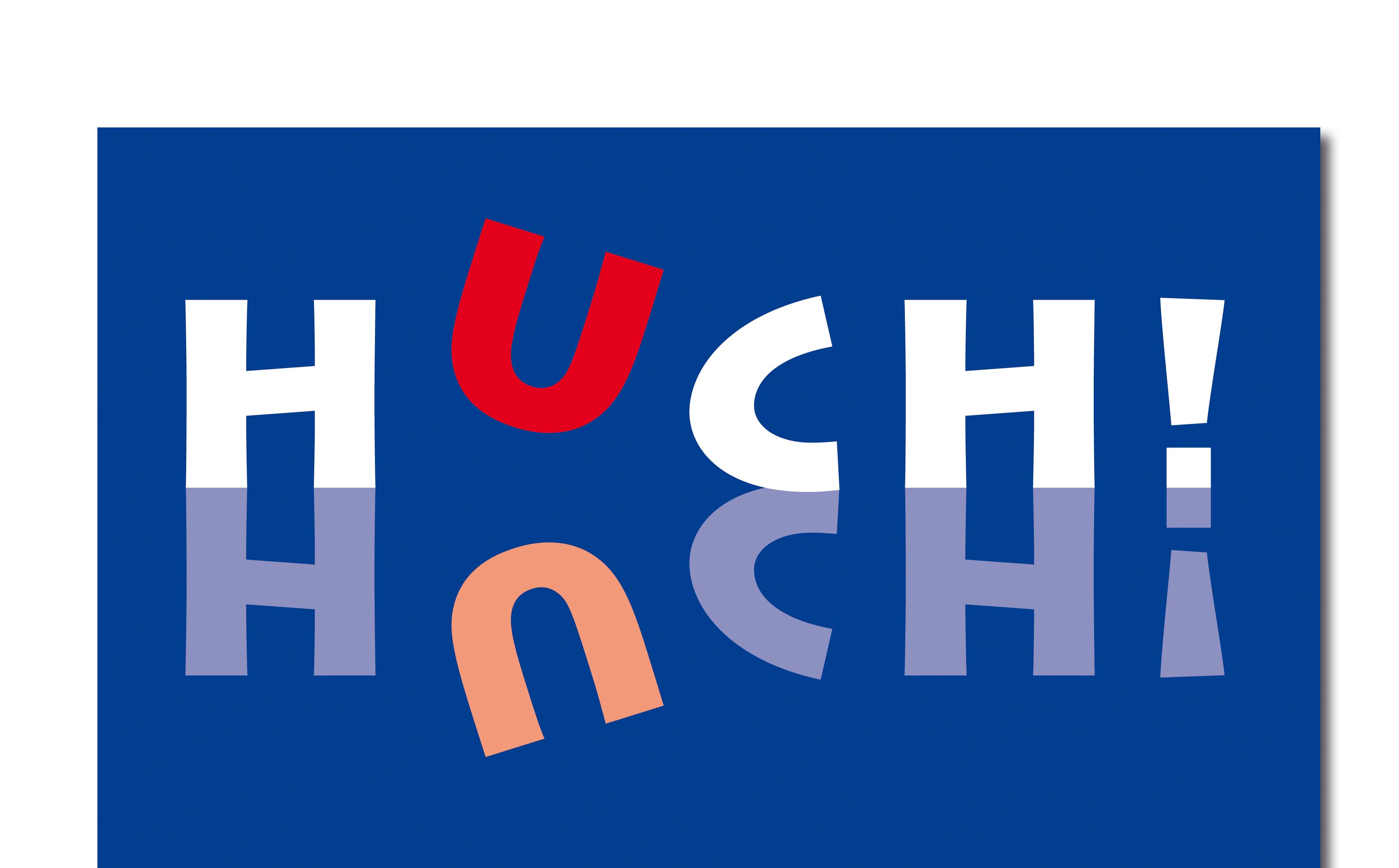 Brettspiel-Verrückte - Startseite